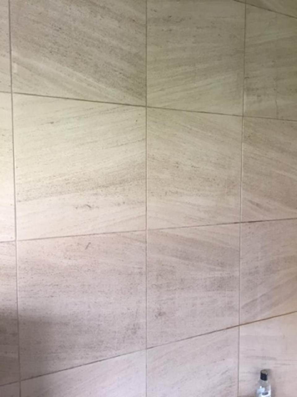 Moca Creme - Pure Stone